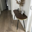 World Menagerie Bronte 121Cm Console Table & Reviews | Wayfair.co.uk